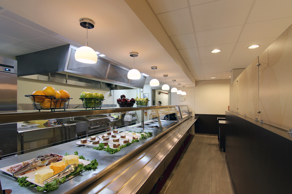 Marriott Hotel Associates Cafeteria Arquiteg Marriott Hotel Associates Cafeteria Arquiteg
